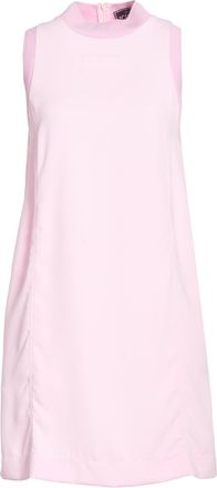 Iceberg KLEIDER - Mini-Kleider auf YOOX.COM