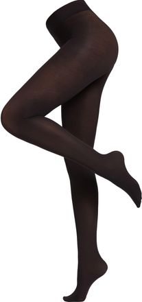 Calzedonia Feinstrumpfhose Soft Comfort