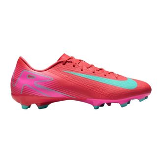 Nike Homme, Sport, Multicolore, Taille: 45 EU Zoom Vapor 16 Academy Fg/Mg