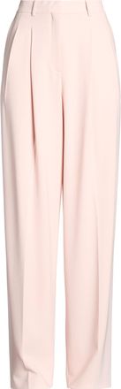 Theory HOSEN & R&Ouml;CKE - Hosen auf YOOX.COM