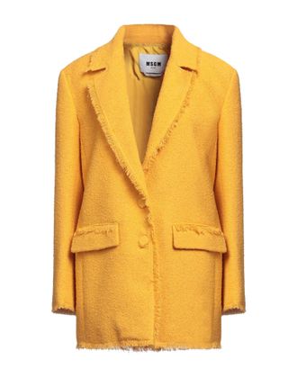 Msgm ANZÜGE und CO-ORDS - Blazers auf YOOX.COM