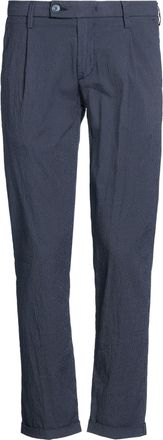 Re-hash HOSEN & R&Ouml;CKE - Hosen auf YOOX.COM