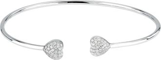 Morellato Armband