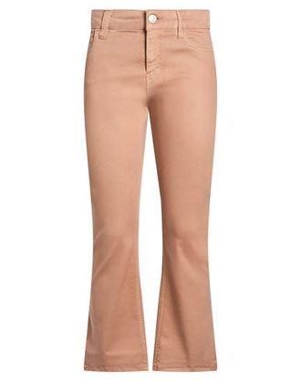 Haikure BAS - Pantalons en jean sur YOOX.COM