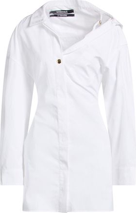 Jacquemus KLEIDER - Mini-Kleider auf YOOX.COM
