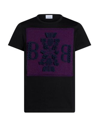 Barrie TOPS - T-shirts auf YOOX.COM