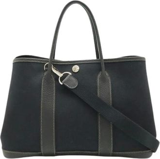 Herm&egrave;s Damen, Pre-Owned, Schwarzk, ONE SIZEGr&ouml;&szlig;e