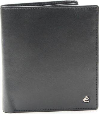 Esquire Harry Geldb&ouml;rse Leder 11 cm