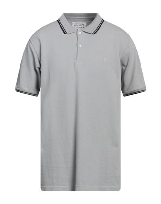 Maison Margiela TOPS - Poloshirts auf YOOX.COM