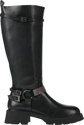 Braccialini SCHUHE - Stiefel auf YOOX.COM