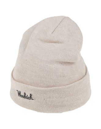 Woolrich ACCESSOIRES - M&uuml;tzen & H&uuml;te auf YOOX.COM