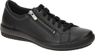 Legero Schn&uuml;rschuh