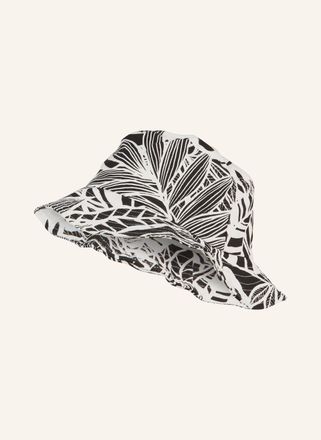 Darling Harbour Darling Harbour Bucket-Hat schwarz