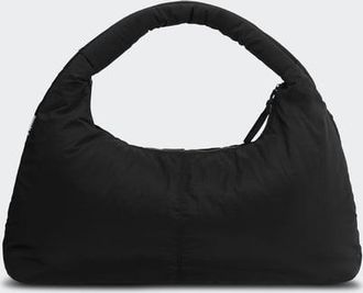 &Ouml;lend Sac - Taille TU