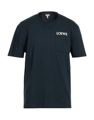 Loewe TOPS - T-shirts sur YOOX.COM