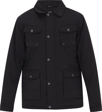Dreimaster Jacke