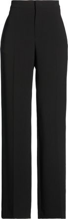 Isabel Marant HOSEN & R&Ouml;CKE - Hosen auf YOOX.COM