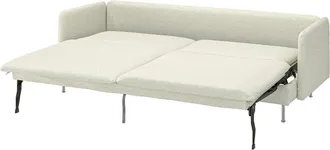 IKEA S&Ouml;DERHAMN 3er-Bettsofa