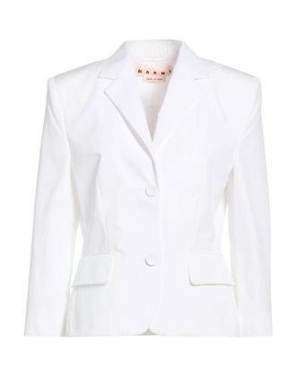 Marni ANZ&Uuml;GE und CO-ORDS - Blazers auf YOOX.COM