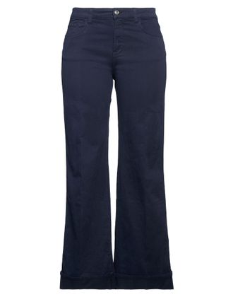 Department Five HOSEN & R&Ouml;CKE - Hosen auf YOOX.COM