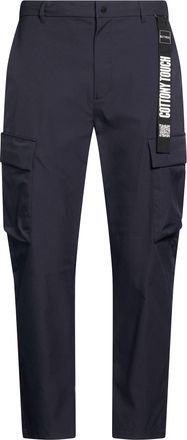 Outhere HOSEN & R&Ouml;CKE - Hosen auf YOOX.COM