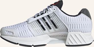adidas Originals Adidas Originals Climacool 1 Schuh weiss