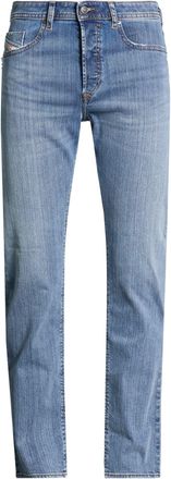 Diesel HOSEN & R&Ouml;CKE - Jeanshosen auf YOOX.COM