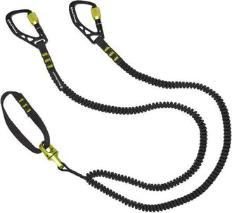 Black Diamond T-Shirts / Tanks SPINNER LEASH