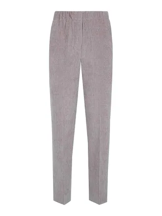 Anneclaire Pantalons D&eacute;contract&eacute;s