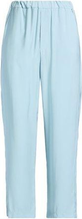 Vicolo BAS - Pantalons sur YOOX.COM