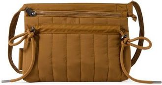 Rains Sac &agrave; bandouli&egrave;re Koya Vision Crossbody