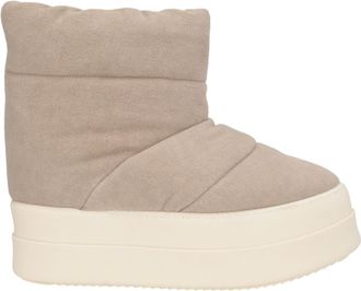 Rick Owens SCHUHE - Stiefeletten auf YOOX.COM