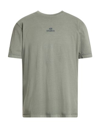 Parajumpers TOPS - T-shirts auf YOOX.COM
