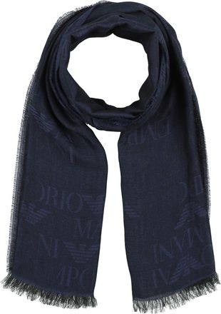 Emporio Armani ACCESSOIRES - Schals auf YOOX.COM
