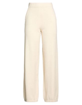 Vila HOSEN & R&Ouml;CKE - Hosen auf YOOX.COM