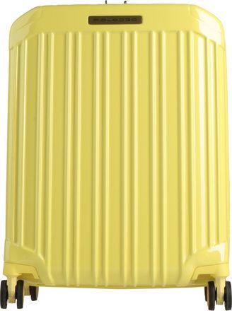 Piquadro KOFFER & CO. - Trolleys auf YOOX.COM