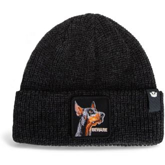 Goorin Brothers 107-2567-VOI-AI26