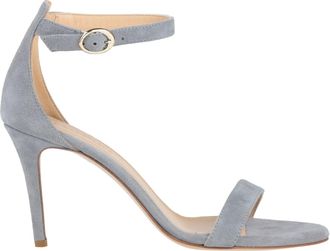 Sorelle Perego SCHUHE - Sandalen auf YOOX.COM