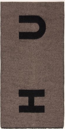 HUGO BOSS Hugo Schal Martyn beige