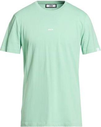 BALR. TOPS - T-shirts sur YOOX.COM