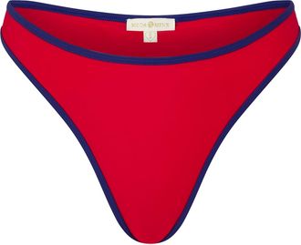 Moda Minx Bikinihose