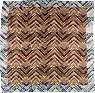 Missoni ACCESSOIRES - Schals auf YOOX.COM
