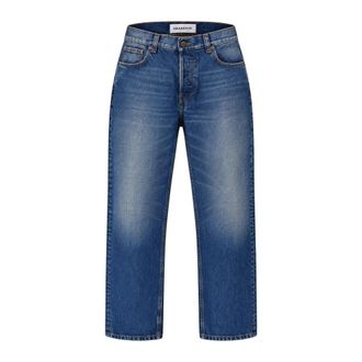 Amaranto Amaranth Jeans - - Jeans - Herren - Blau - L
