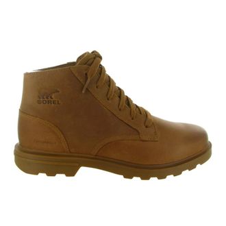 Sorel Homme, Chaussures, Brun, Taille: 44 EU Cyprus Boot WP