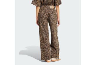 adidas Originals Jogginghose ADIDAS ORIGINALS LOOSE JEANSHOSE (1-tlg)