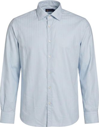 Paul & Shark TOPS - Hemden auf YOOX.COM