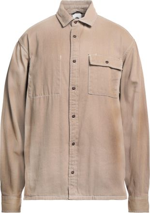 Element TOPS - Hemden auf YOOX.COM