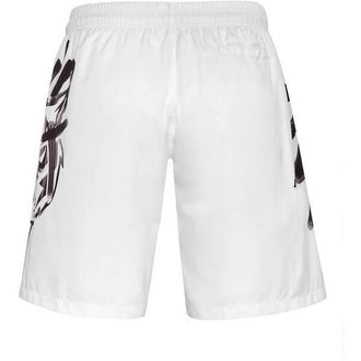 Plein Sport Herren Shorts TIGER