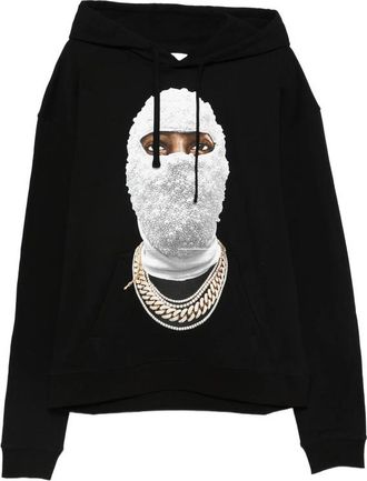 Ih Nom Uh Nit Mask Future Hoodie