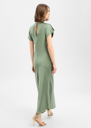 Guido Maria Kretschmer Abendkleid
